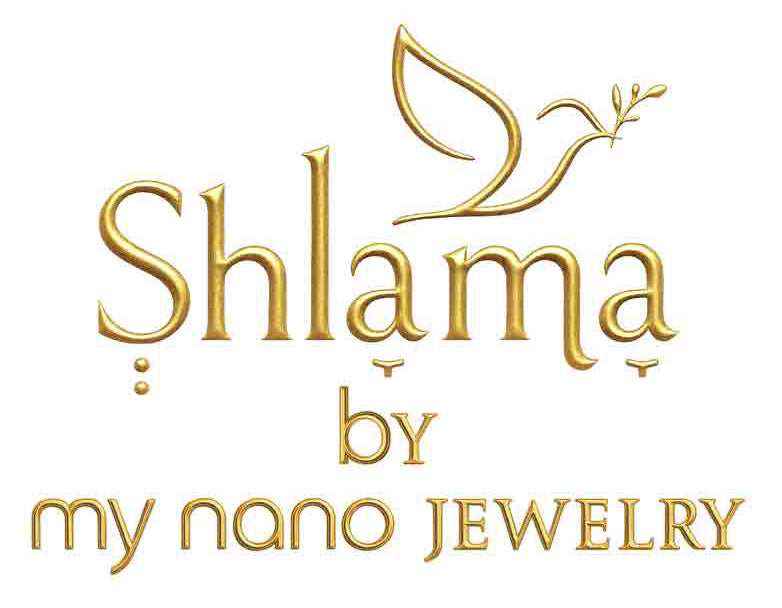 Shlama_Logo.jpg?v=1766323161